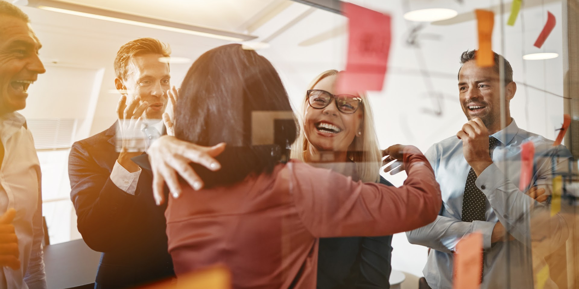 Activate Your Culture in One Day - Higher Playbook