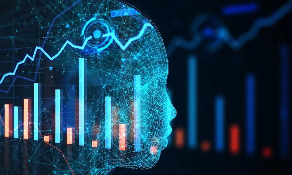 Empowering Neuroinclusion Training I Higher Playbook